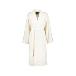 Caw&ouml; Caw&ouml; Badem&auml;ntel Damen Kimono Pure 5222 natur - 356 in natur - 356 | Gr.: S