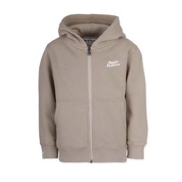 Band of Rascals Sweatwear " New School " in clay | Gr.: 152