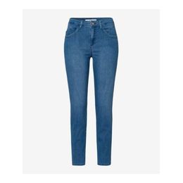 Brax Jeans in Blau | Gr.: 42