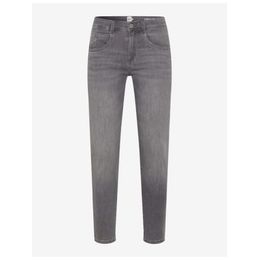 Brax Jeans in Grau | Gr.: 42