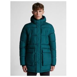 North Sails Parka in Gr&uuml;n | Gr.: S