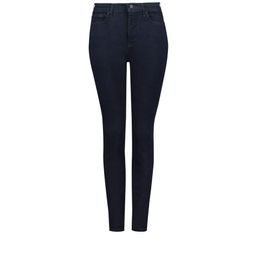 NYDJ Jeans Ami Skinny in Rinse | Gr.: 44