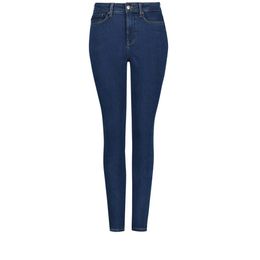 NYDJ Jeans Ami Skinny in Quinn | Gr.: 38