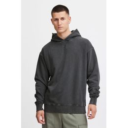 !Solid Hoodie SDMattes in Schwarz | Gr.: XXL
