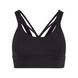 Urban Classics BHs in black | Gr.: M