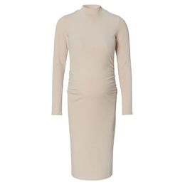 Noppies Kleid Aima in Light Sand | Gr.: XL
