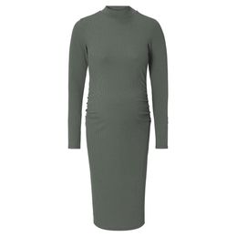 Noppies Kleid Aima in Olive | Gr.: S