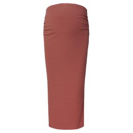 Noppies Umstandsrock Vija in Sienna | Gr.: XL
