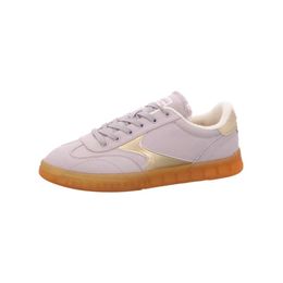 Scotch & Soda Scotch & Soda Sneaker Nixie in Grau | Gr.: 40