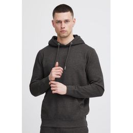 !Solid Kapuzenpullover SDMColinoreg 2er-Pack in Blau | Gr.: XXL