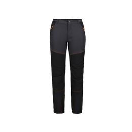 Icepeak Wanderhose Bremerton in Anthrazit | Gr.: 50