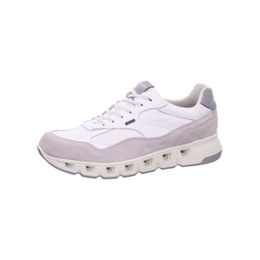 IGI&CO Igi&Co Sneaker UKLGT in Wei&szlig; | Gr.: 43