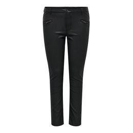 Only Carmakoma Hose in Black | Gr.: W42/L32