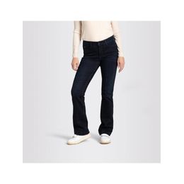 MAC Jeans in blau3 | Gr.: W36/L30