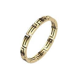 BUNGSA Ring in Gold | Gr.: 64