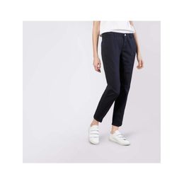 MAC Chino in Schwarz | Gr.: W38