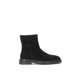 Kazar Boots in Schwarz | Gr.: 38