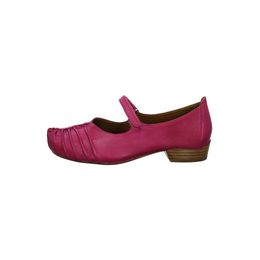 Everybody Komfort Pumps in Pink | Gr.: 38