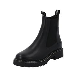 Palado Chelsea Boots in BLACK | Gr.: 38