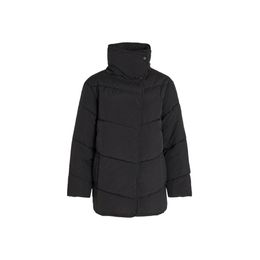 Vila Jacke 'Louisa' in Schwarz | Gr.: 38