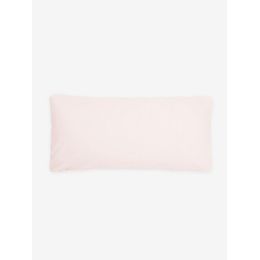 erlich textil MICHEL in magnolie | Gr.: 40 x 80 cm
