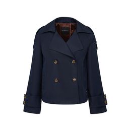 Bugatti Cabanjacke in 390-marine | Gr.: 42