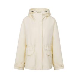 Bugatti Regenjacke in 610-gelb | Gr.: 46