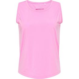 Venice Beach Tanktop CL Chicago in rapture rose | Gr.: 44