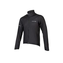 ENDURA Softshelljacke in SCHWARZ | Gr.: L