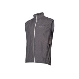ENDURA Weste in SCHWARZ | Gr.: M