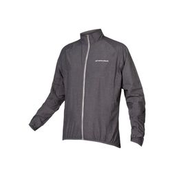ENDURA Jacke in SCHWARZ | Gr.: M