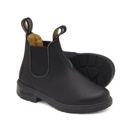 Blundstone Chelsea Boot in Schwarz | Gr.: 34