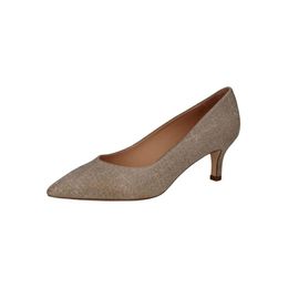 Peter Kaiser Pumps in Sand | Gr.: 38