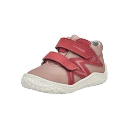 Pepino Sneaker in Rosa | Gr.: 22