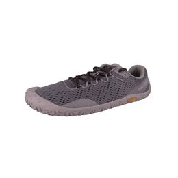Merrell Halbschuhe grau | Gr.: 43