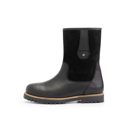 NoGRZ R.Cassels in Schwarz | Gr.: 38