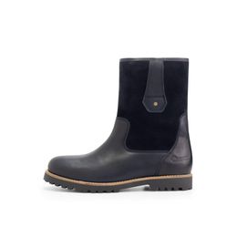 NoGRZ R.Cassels in Blau | Gr.: 41