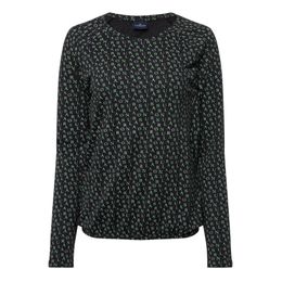 LAURASØN Shirt in kiwi | Gr.: L