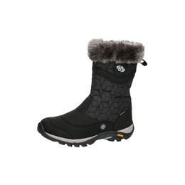 Brütting Brütting Winterstiefel "Elisa" in Schwarz | Gr.: 39