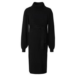 Noppies Kleid Mico in Black | Gr.: S