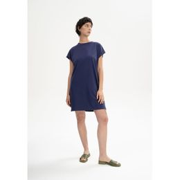 Mela T-Shirt Kleid SUNEA | Gr.: S