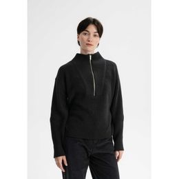 Mela Rippstrick Troyer KIMAYA | Gr.: XS