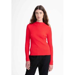 Mela Strickpullover NAMARI | Gr.: M