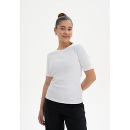 Mela Ripp T-Shirt JASLEEN | Gr.: M