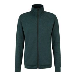 Venice Beach Jacke VB Clark in cold blue | Gr.: S