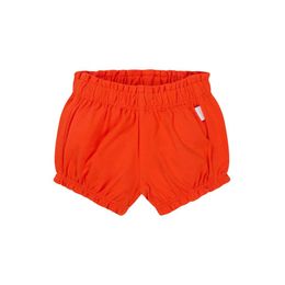 Noppies Shorts "Marinette" in Rot | Gr.: 56