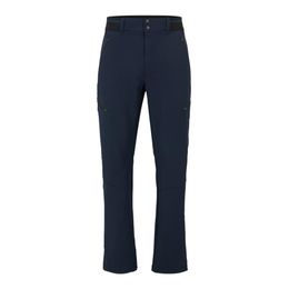hot-sportswear Hose Whistler in night blue | Gr.: 28