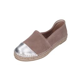 Espadrij l'orginale Espadrilles CLASSIC CAP3 in natur | Gr.: 38