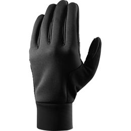 Mavic Fahrradhandschuh in Schwarz | Gr.: M