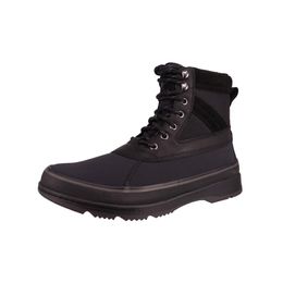 Sorel Stiefeletten schwarz | Gr.: 43